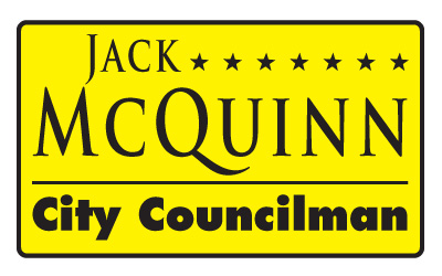 Campaign Signs & Political Campaign Products: CandidateSigns.com