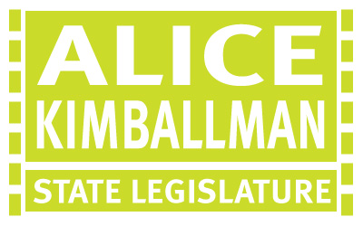 Campaign Signs & Political Campaign Products: CandidateSigns.com