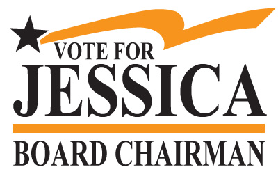 Campaign Signs & Political Campaign Products: CandidateSigns.com