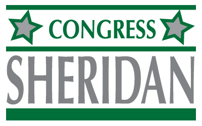 Campaign Signs & Political Campaign Products: CandidateSigns.com